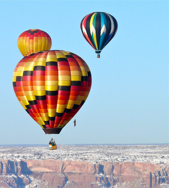 Aim High, Achieve Higher - Plus Delta Consulting, LLC Aim High, Achieve Higher - Plus Delta Consulting, LLC
