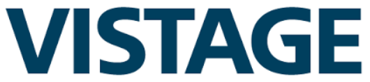 Vistage - Plus Delta Consulting, Inc.