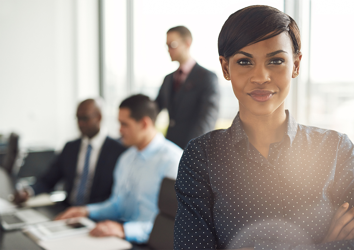 Seven Ways Great Leaders Overcome Setbacks & Build Resiliency - Plus ... Seven Ways Great Leaders Overcome Setbacks & Build Resiliency - Plus ...